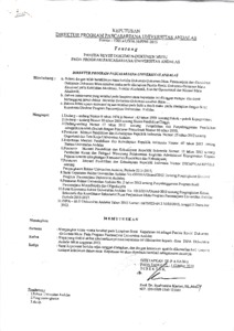 PSM-10 - Document Repository Universitas Andalas